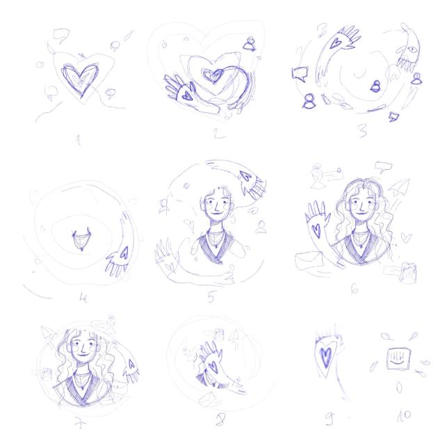 Top 5 Motion Graphics Design Tricks - Superside