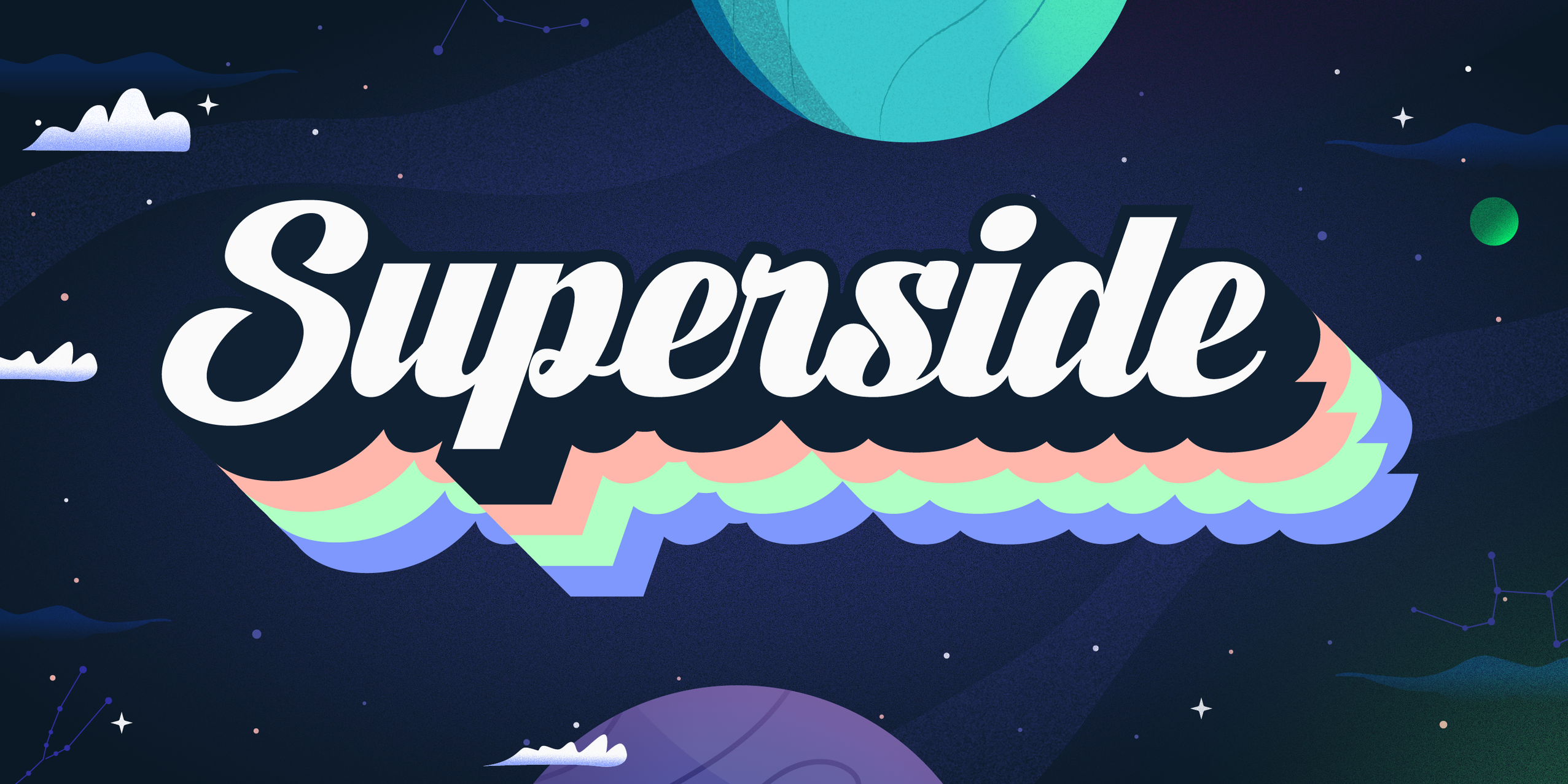 Typography Trends for 2023 - Superside