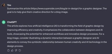 How to Write the Best ChatGPT Prompts (Cheat Sheet for 2025)