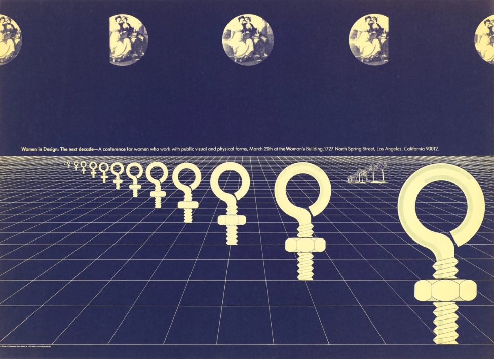 The 40 Most Famous Graphic Designers in the World in 2026