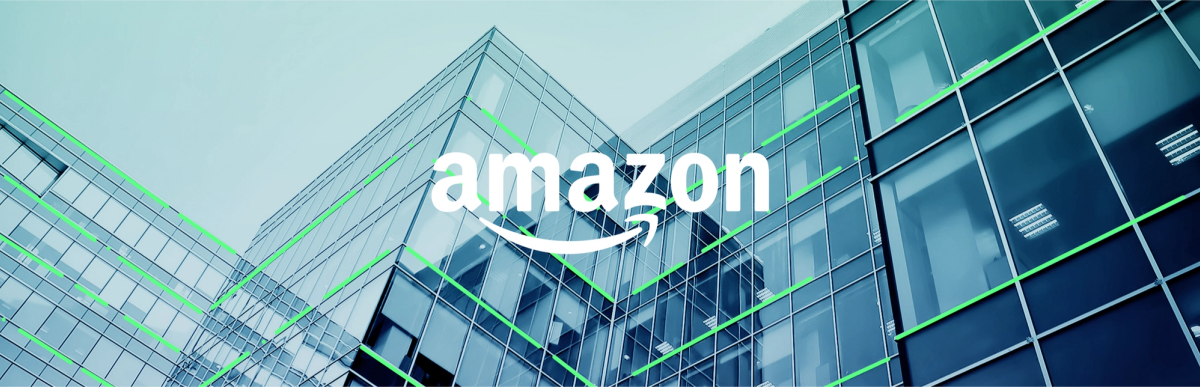 How Amazon Delivers Creative Faster With Superside