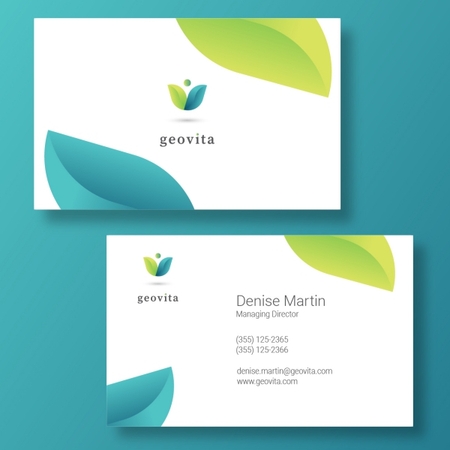 The Ultimate Guide To The Types Of Graphic Design Styles