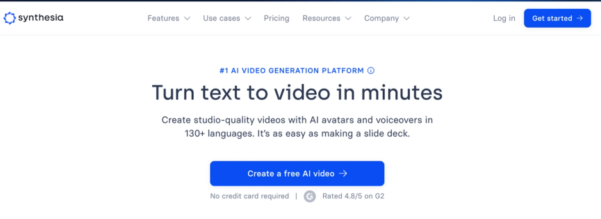 A Beginner’s Guide to Creating Videos with AI in 2025