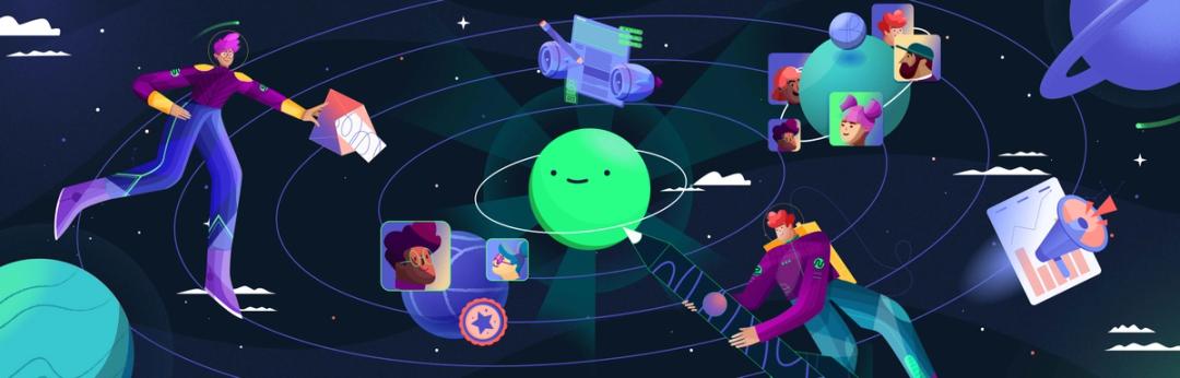 Social Media Graphics: Ultimate Step by Step Guide (2023)