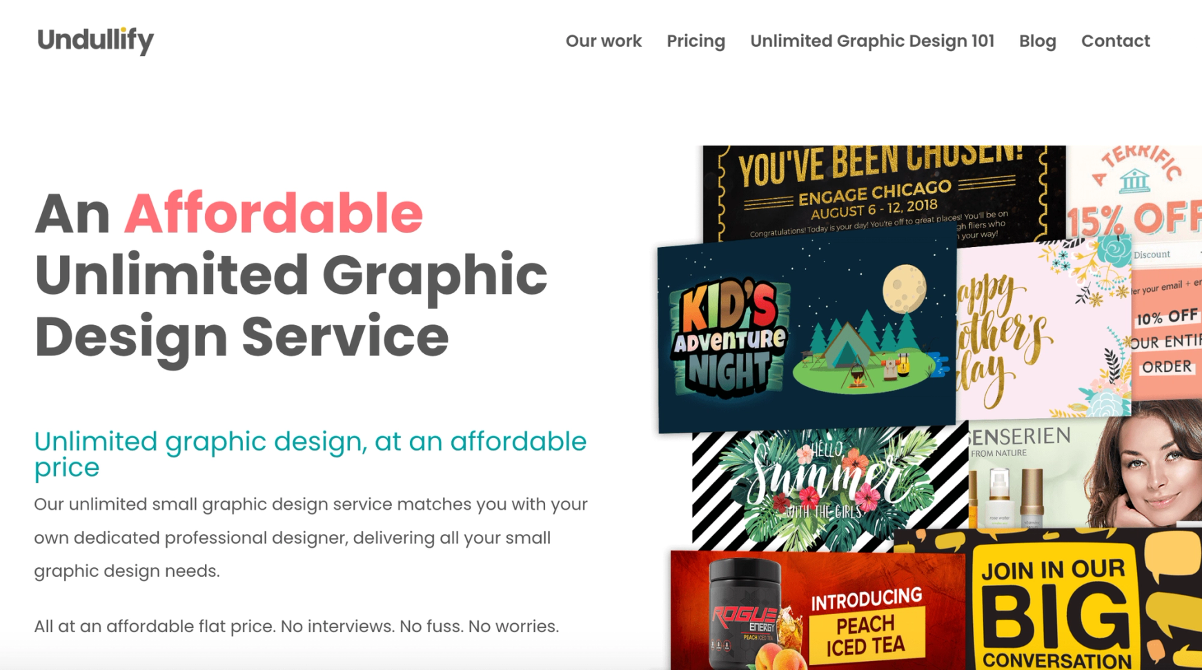 15 Best Graphic Design Subscription Services for Brands in 2026