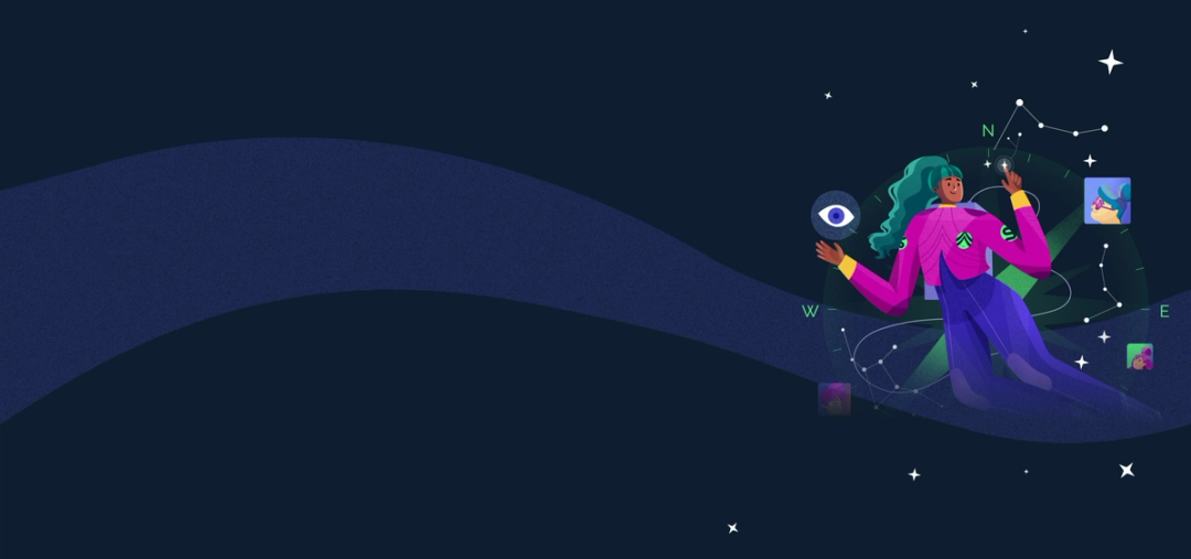 Social Media Graphics: Ultimate Step by Step Guide (2023)