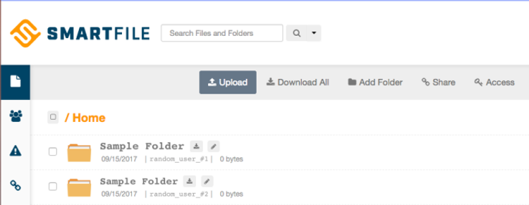 40 Ways to Share PowerPoint Presentations Online - Superside