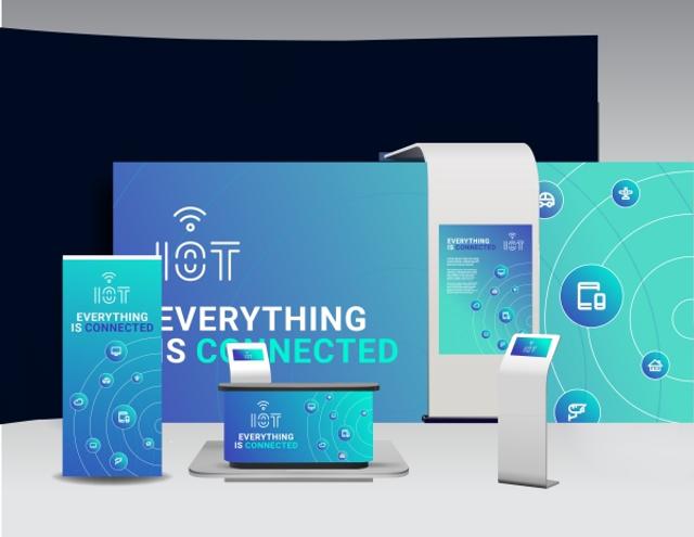 The Ultimate Guide To The Types Of Graphic Design Styles