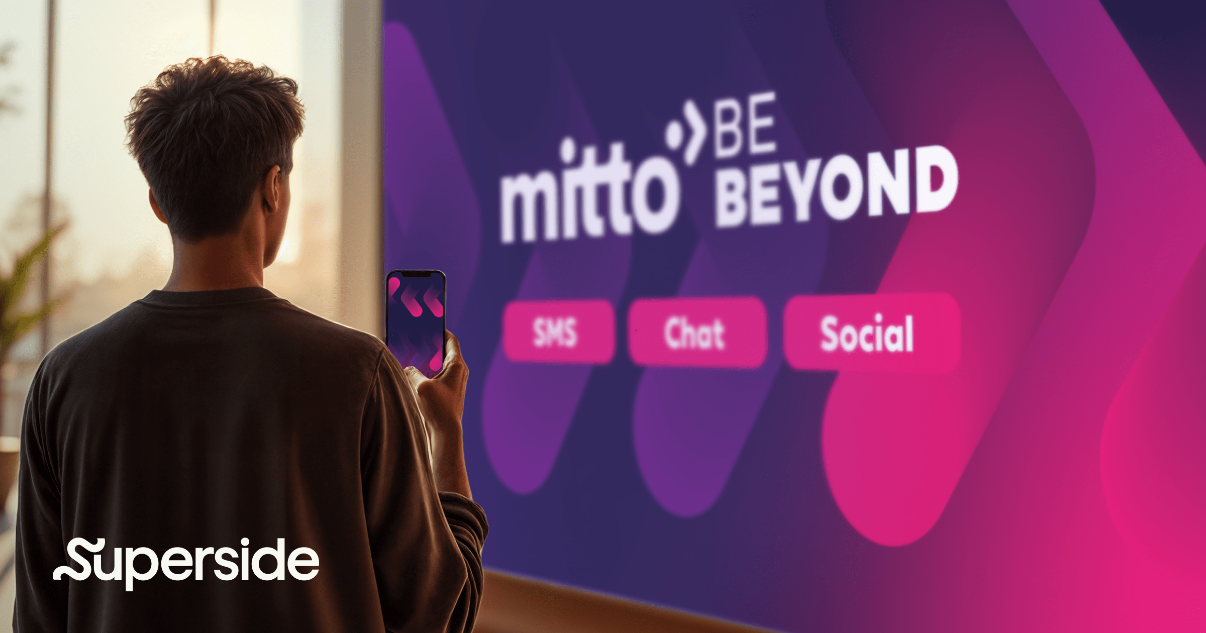 11 Omnichannel Marketing Campaign Examples in 2026