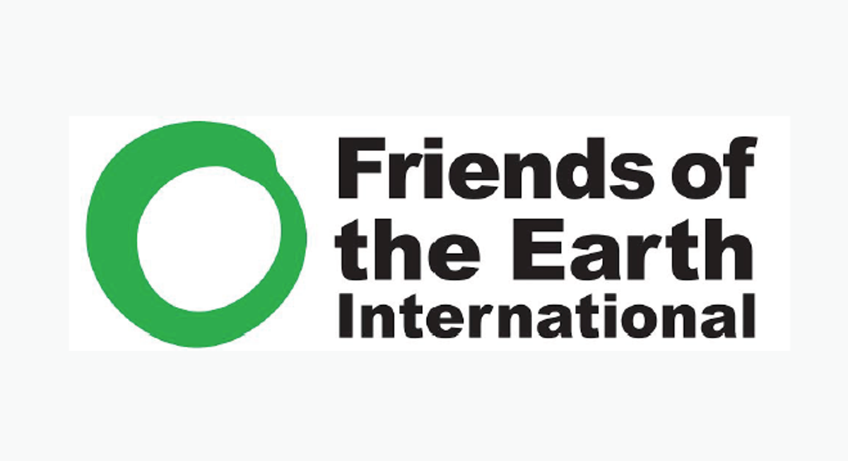 Superside Reimagines Environmental Logo Designs | Superside Blog