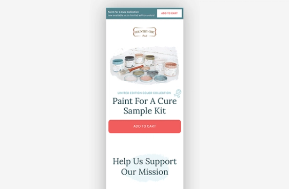 What Makes Ads Effective? Ad Framework And Design Checklist