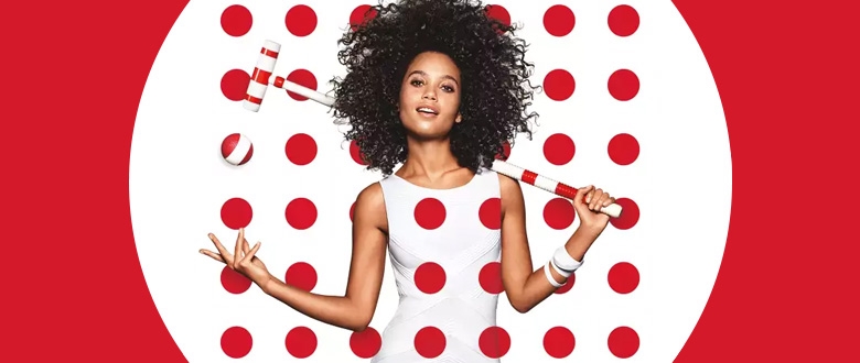 The Ultimate 5-Step Graphic Design Process by Superside