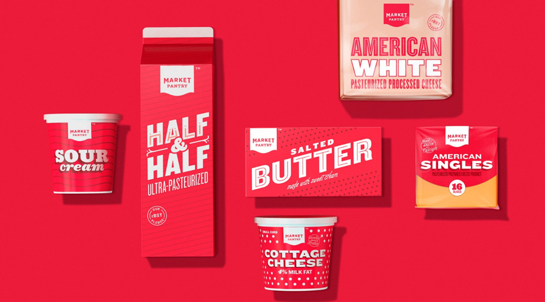 20+ of the Coolest Packaging Designs - Superside