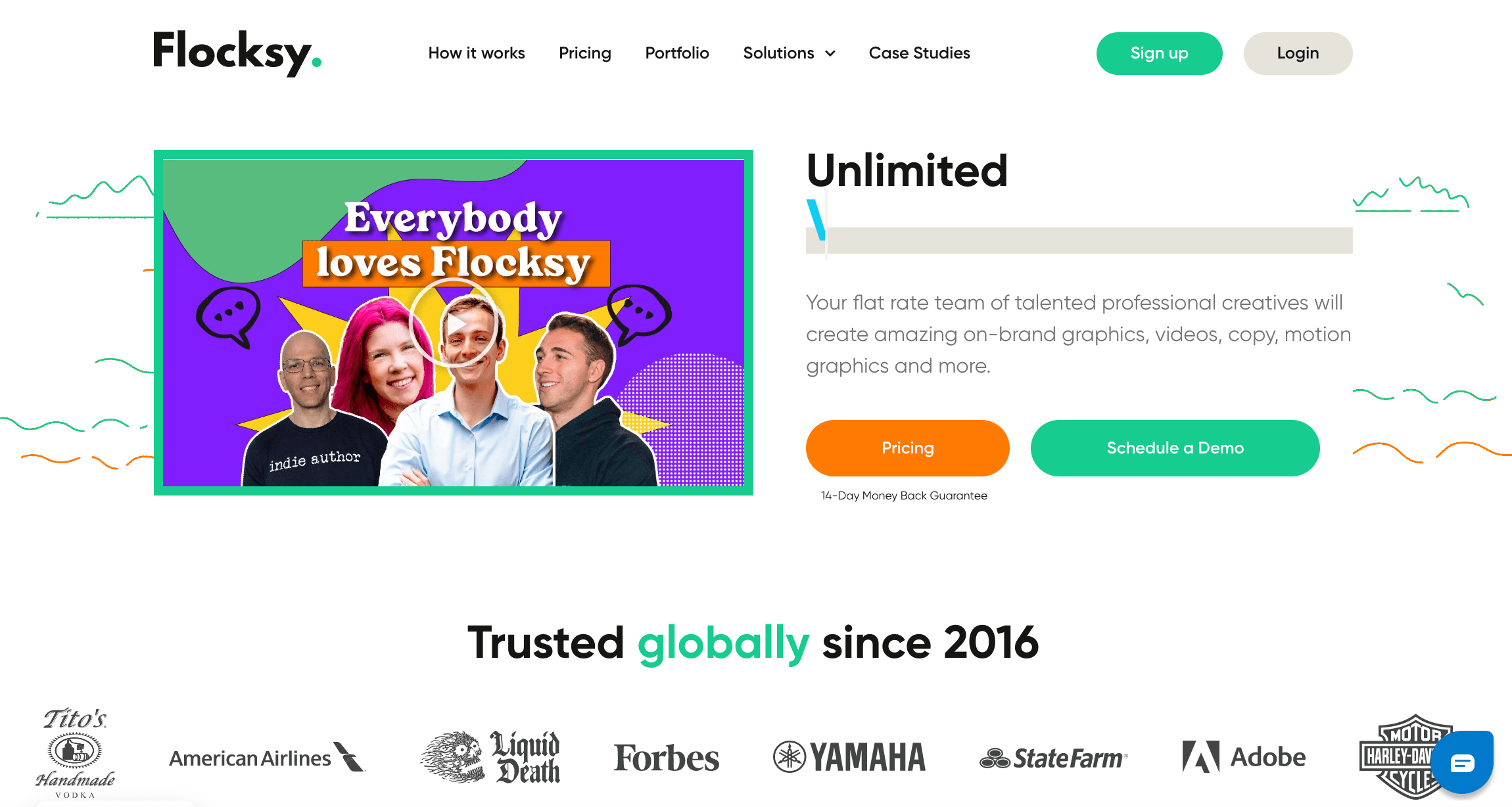 15 Best Graphic Design Subscription Services for Brands in 2026