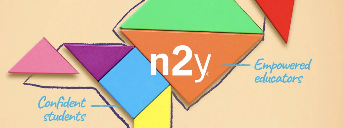 n2y Case Study: Transforming Special Education Math with Strategic ...