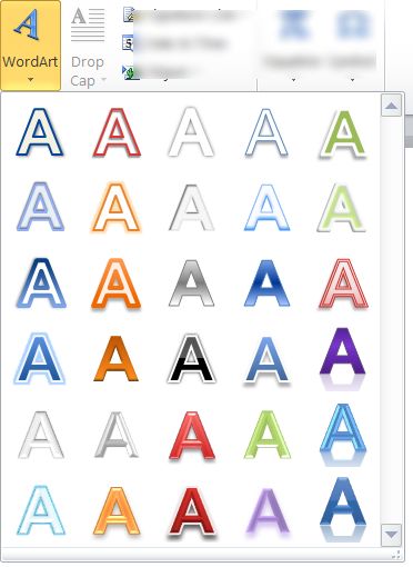 Kerning In Excel A Guide To Text Manipulation