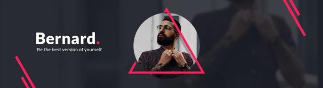 The Ultimate Guide To The Types Of Graphic Design Styles