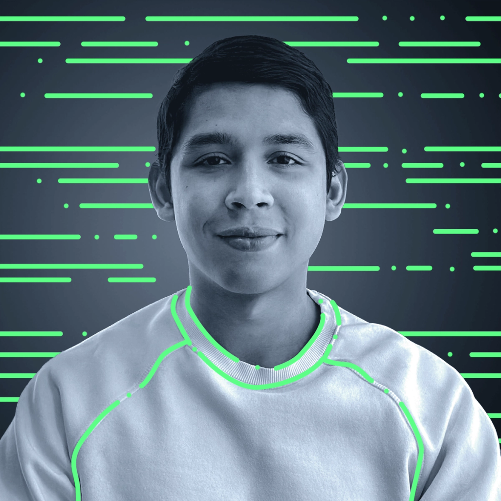 The 40 Most Famous Graphic Designers in the World in 2024