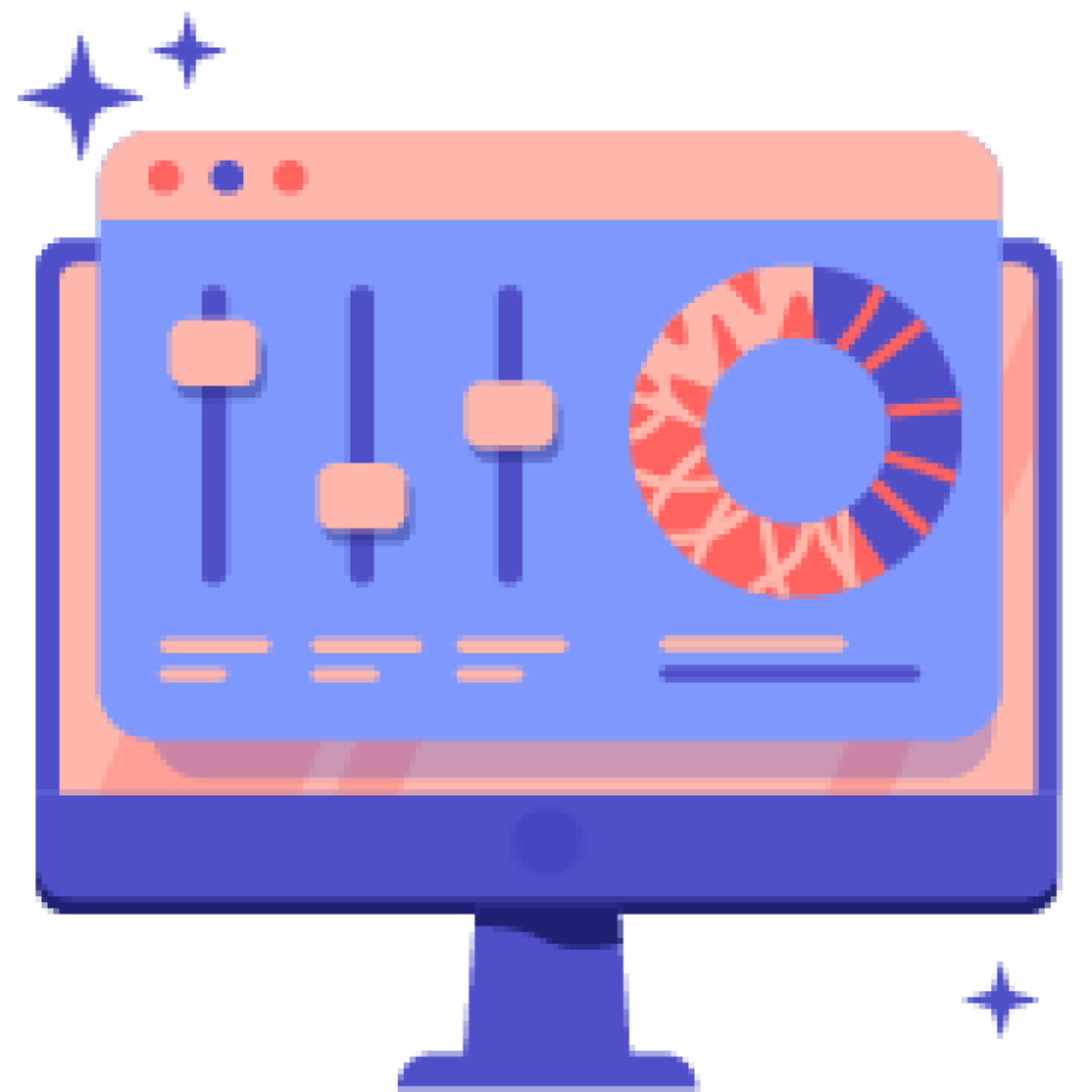 How To Maximize Creative Production