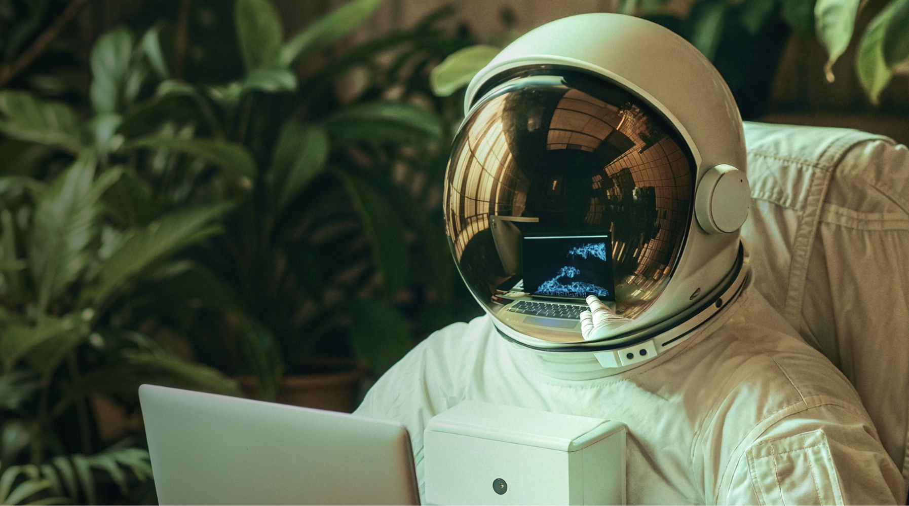 9 Creative OOH Advertising Examples for Inspiration in 2025