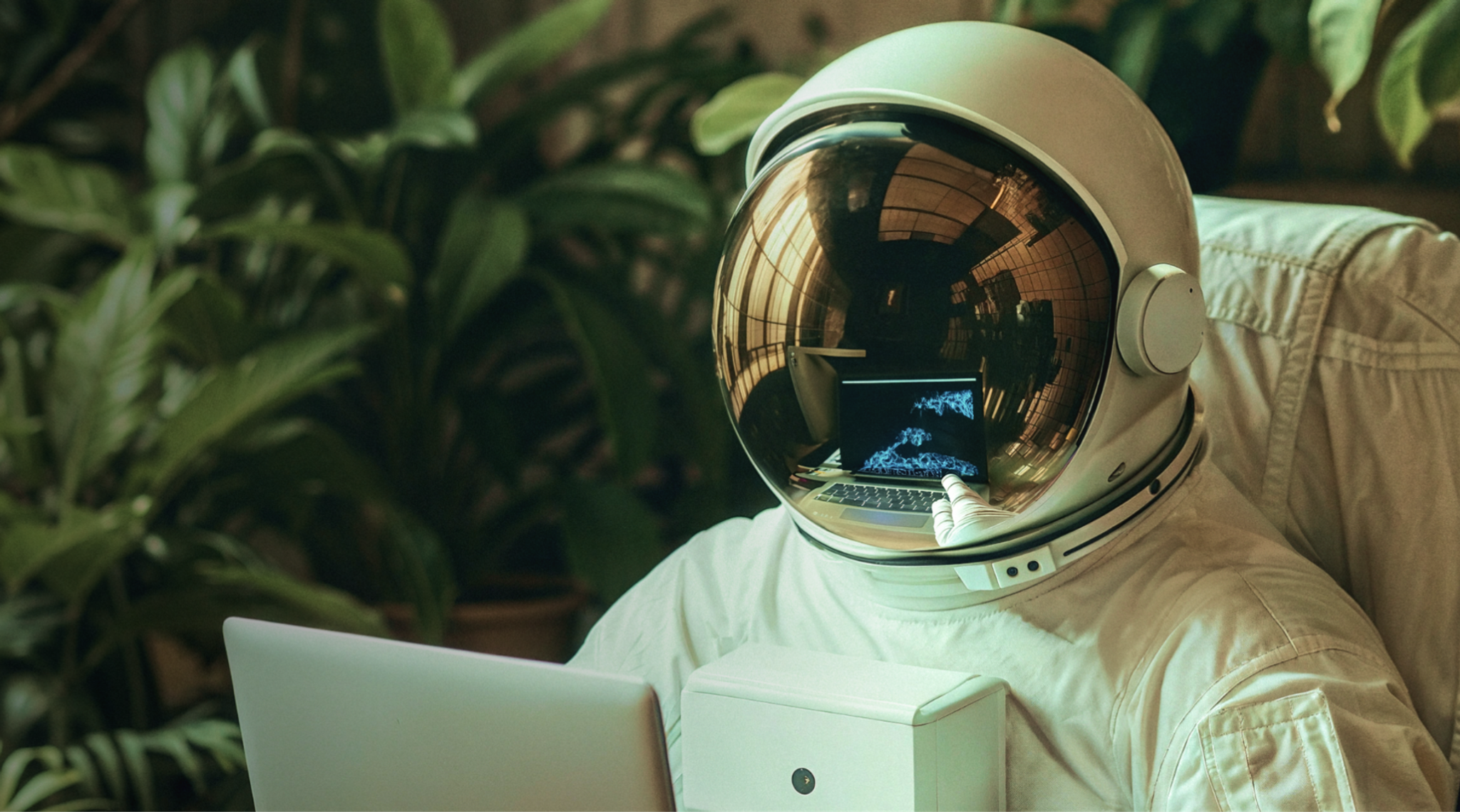 9 Creative OOH Advertising Examples for Inspiration in 2026