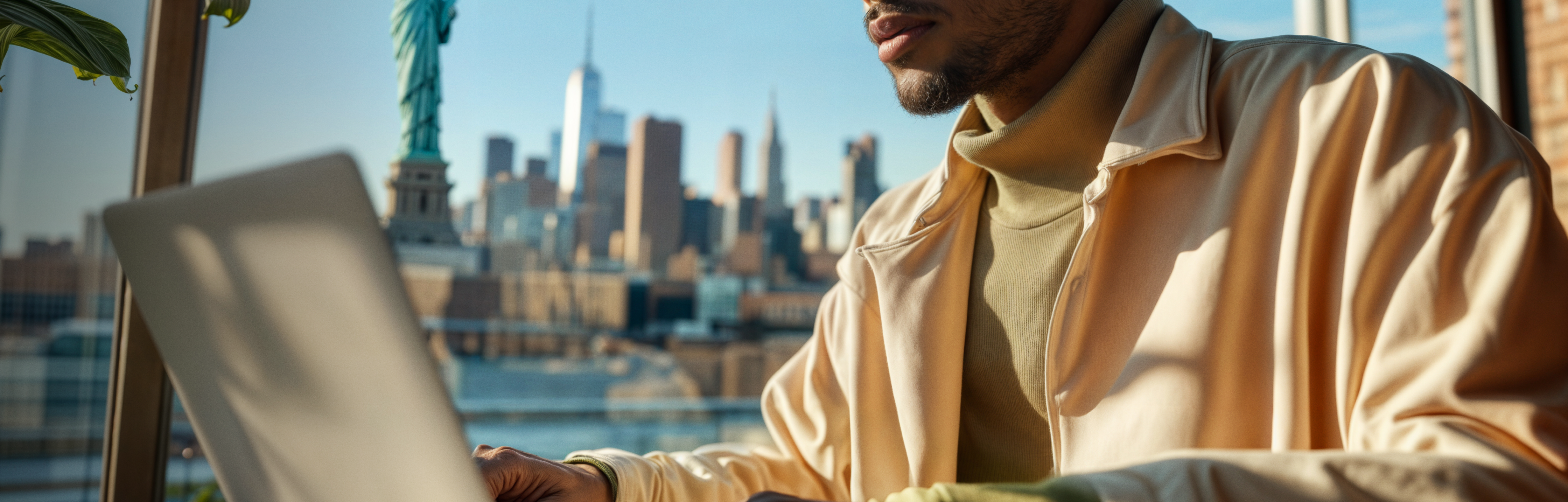 21 Best Free Newsletter Templates to Download in 2025