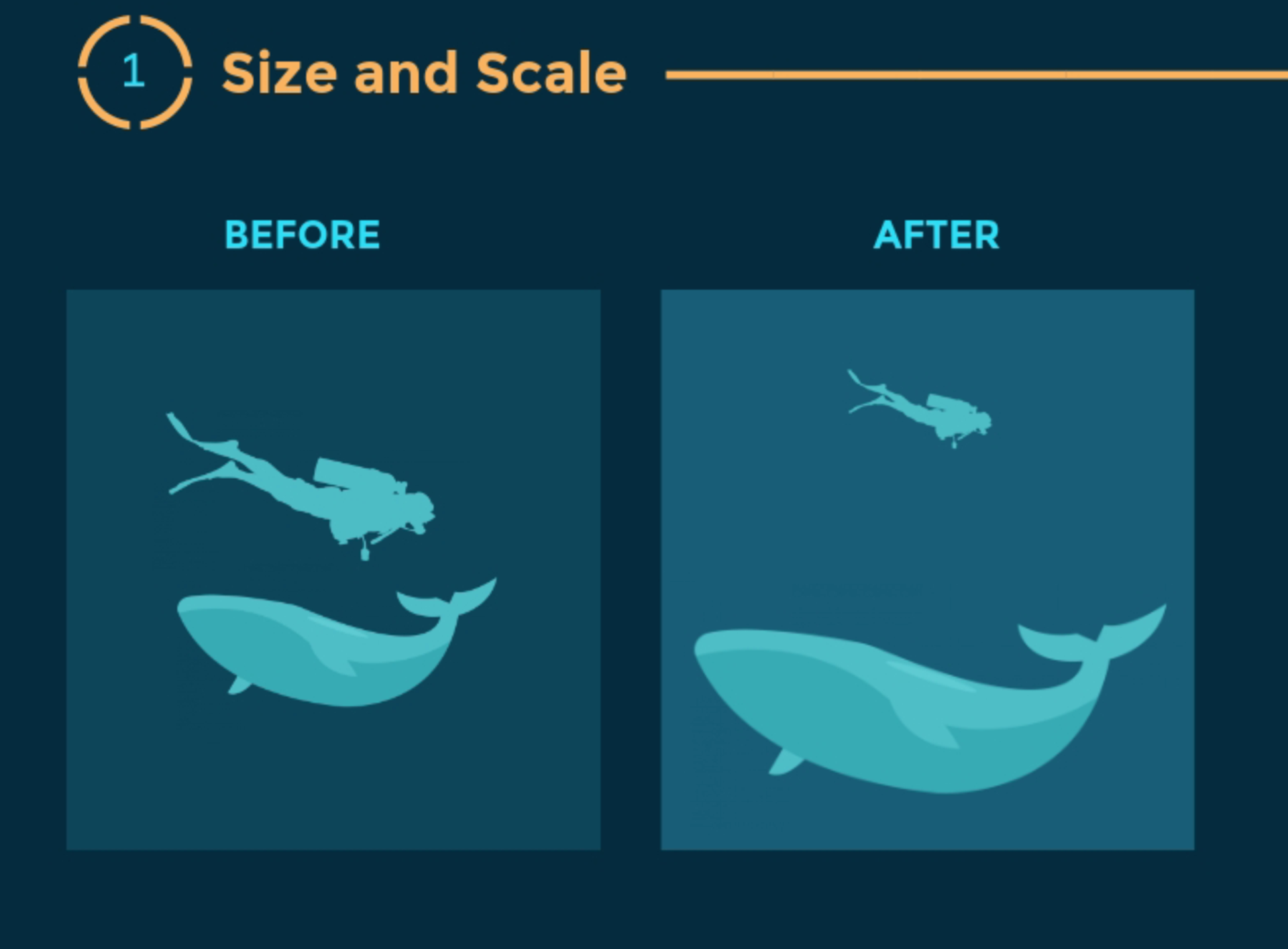 The Ultimate 5-Step Graphic Design Process - Superside