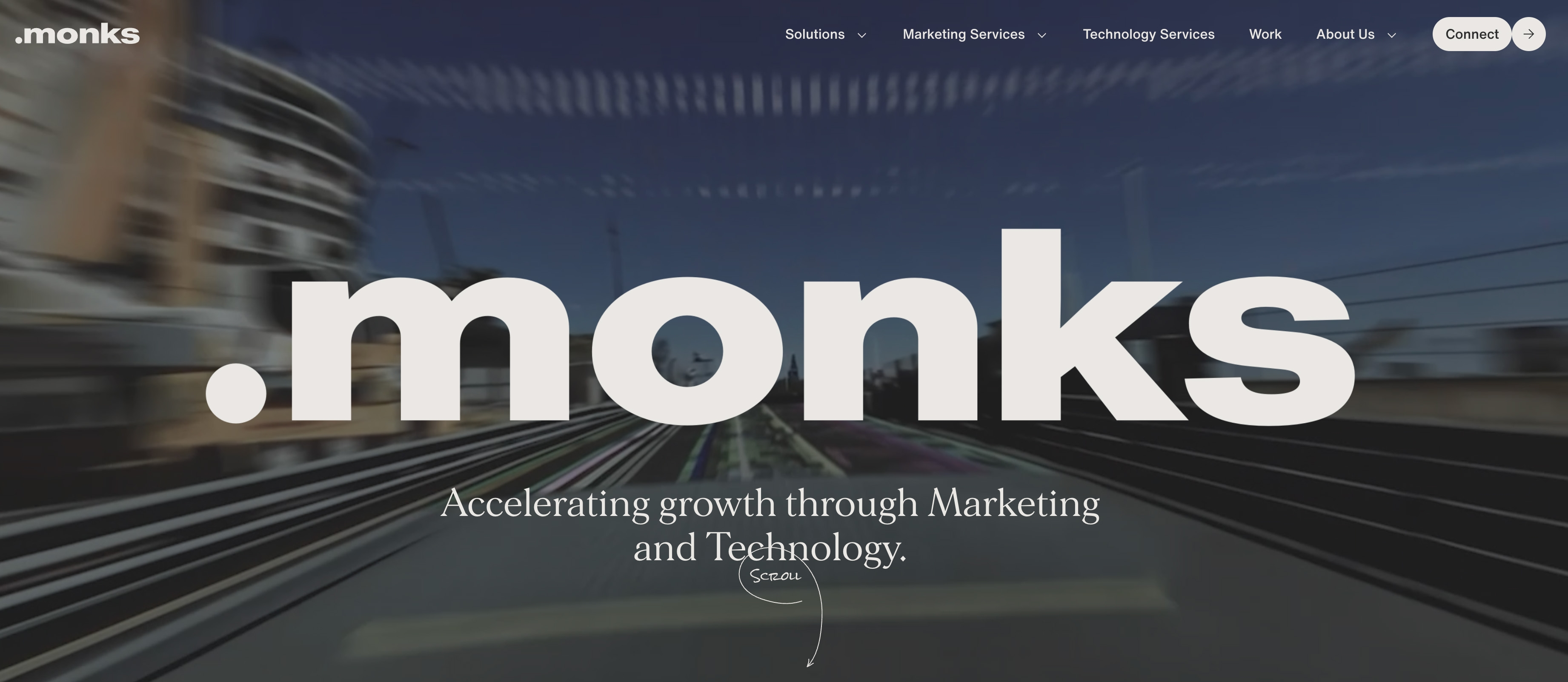 10 creative vendors that deliver enterprise-ready work