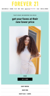 31 Best Email Design Examples & Ideas of 2026 That Inspire