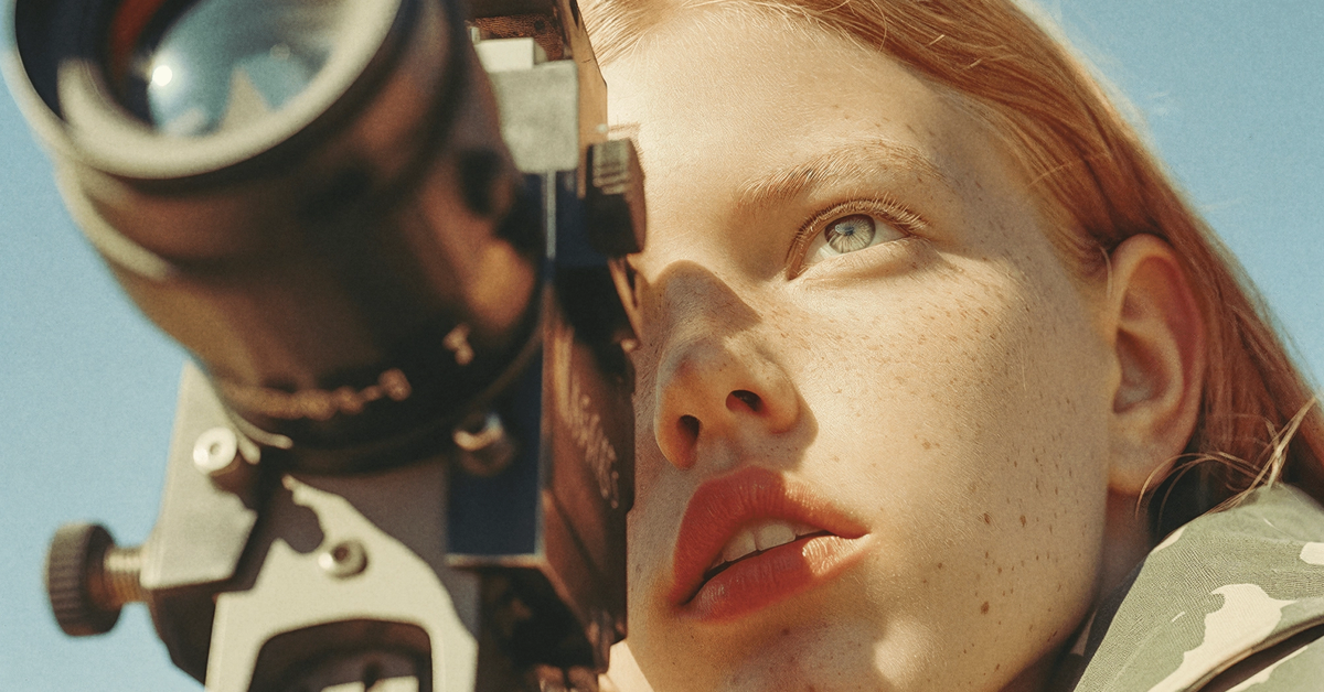 Your Guide to Mastering Video at Scale for Brand Growth