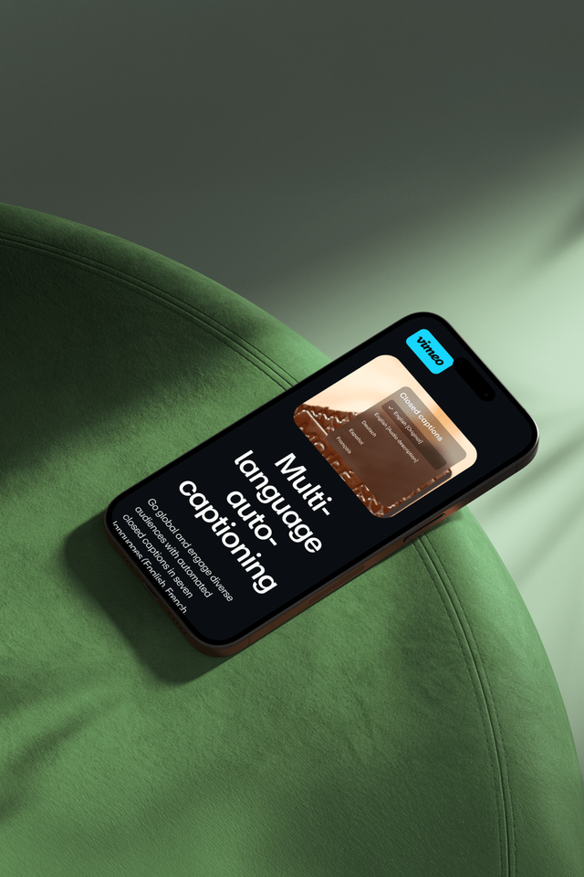 Flexible Subscription Plans For Your Business - Superside