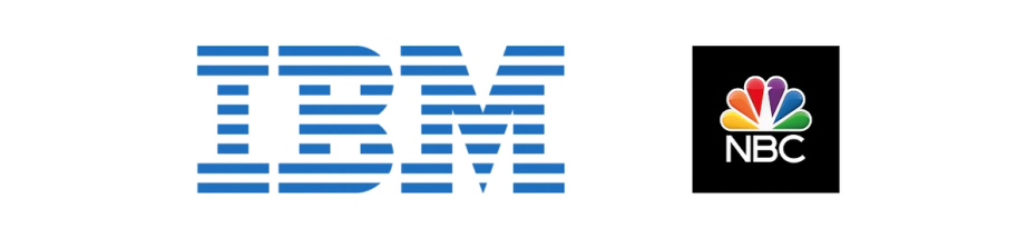 Gestalt Principles Of Design With Examples And Infographic