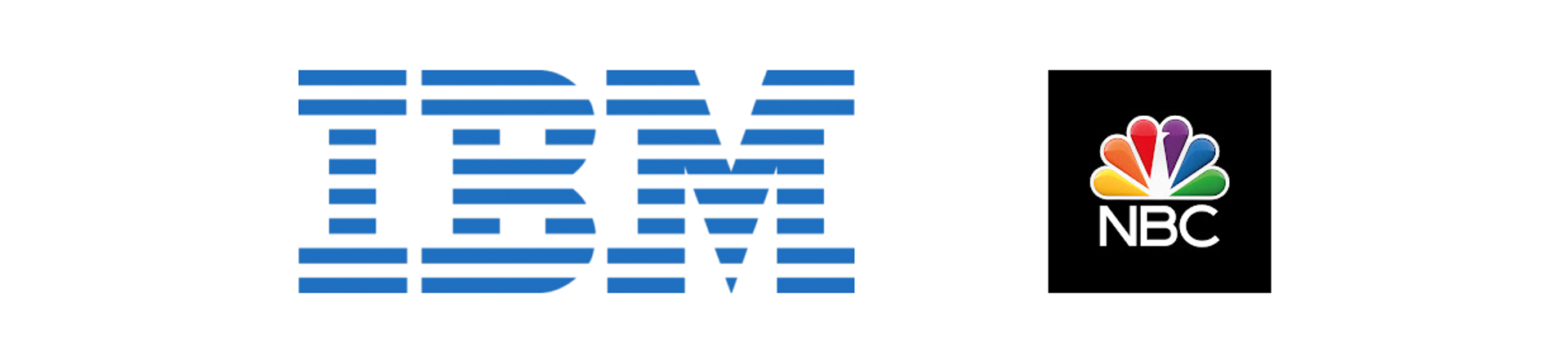 Gestalt Principles Of Design With Examples And Infographic