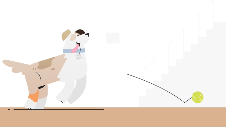 15 Best Corporate Animation Examples From Top Brands in 2026