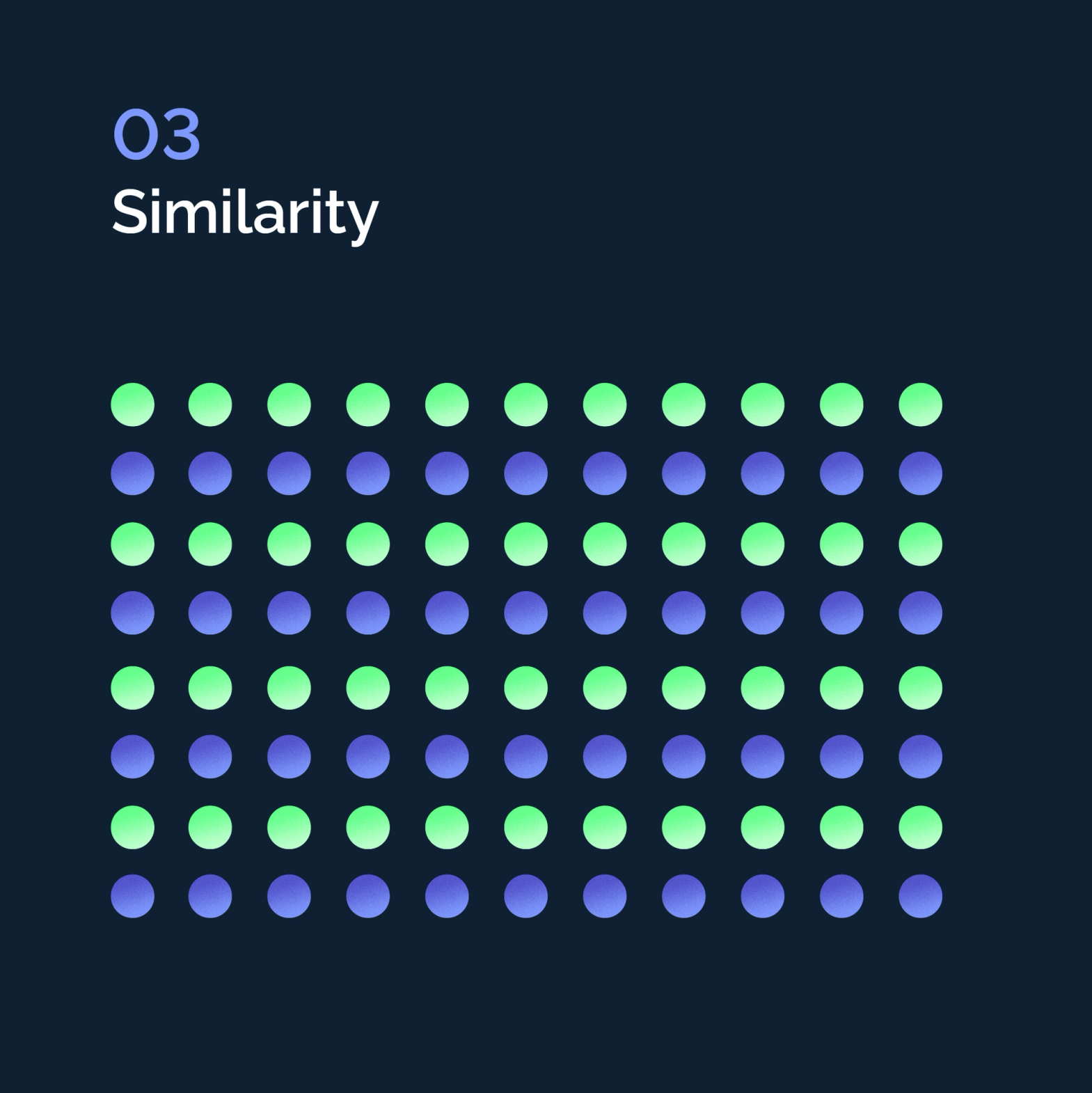 Gestalt Principles Of Design With Examples And Infographic