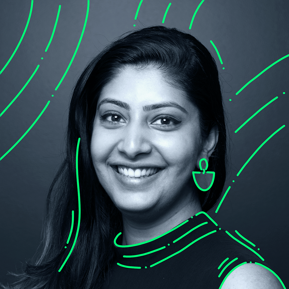 5 Counterintuitive Content Marketing Strategies - Superside