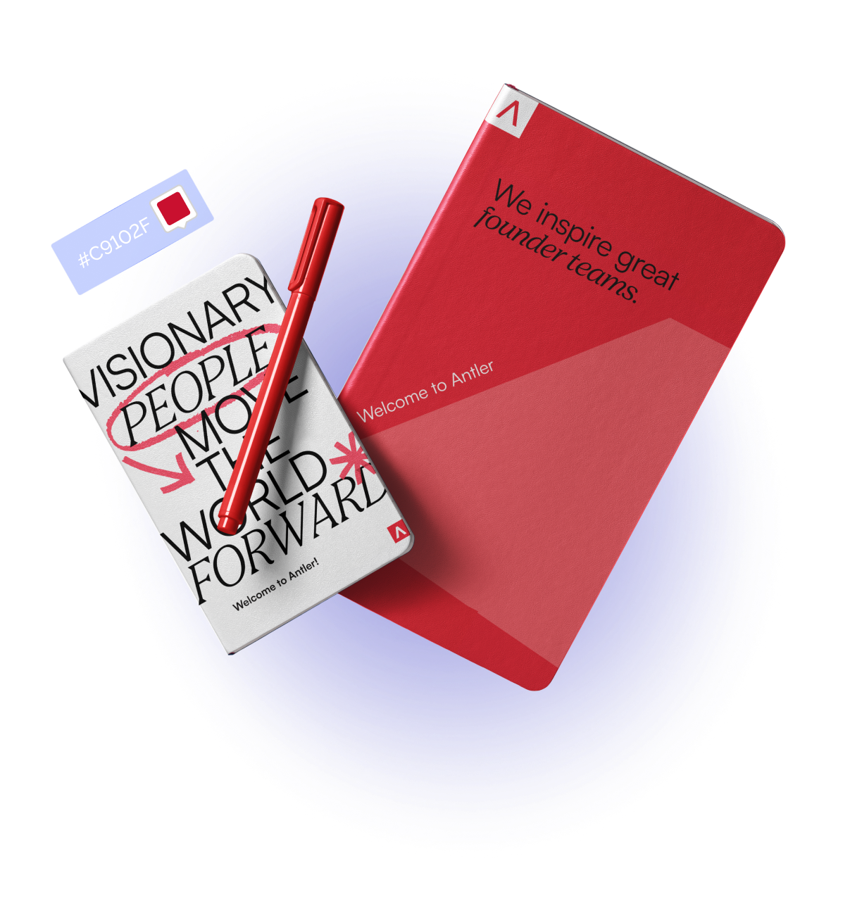 Expert Print Design Services For Top Brands