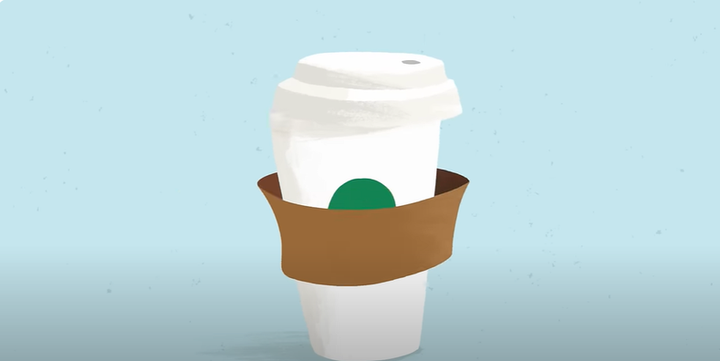 15 Best Corporate Animation Examples From Top Brands in 2026
