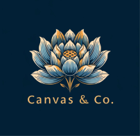 20 Best AI Prompts for Logo Design in 2025 (Midjourney)