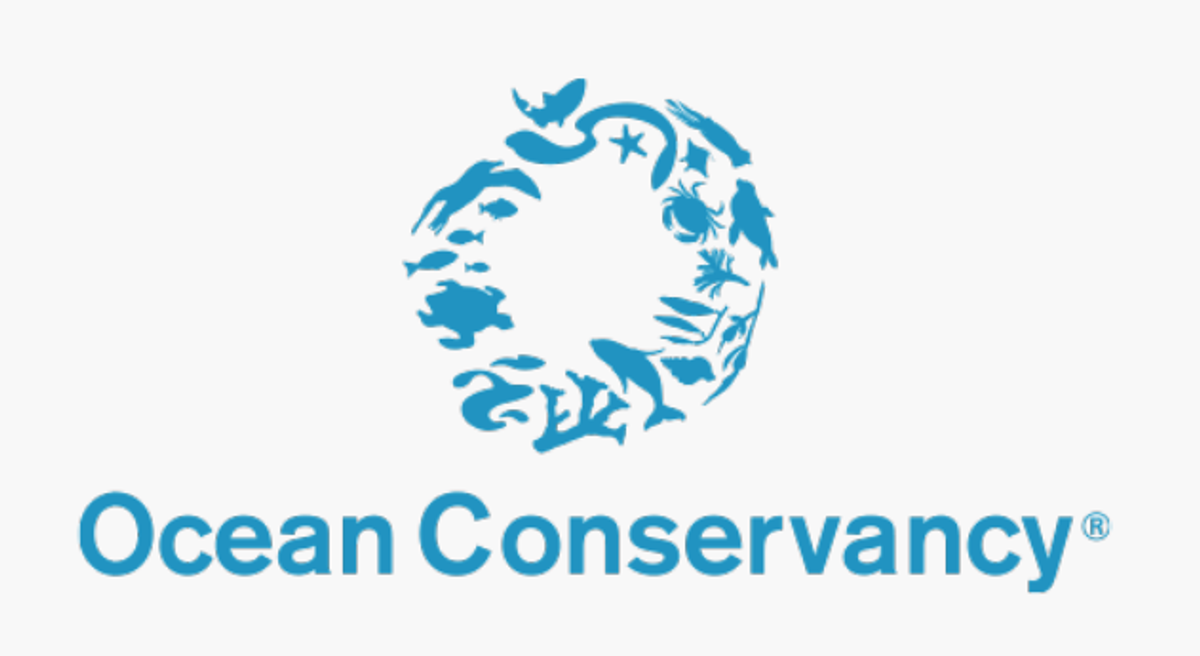 Superside Reimagines Environmental Logo Designs | Superside Blog