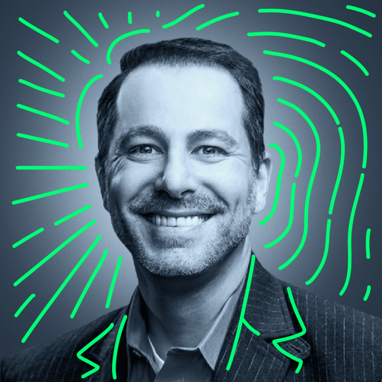 The Definitive Guide to Digital Ad Design in 2024 - Superside