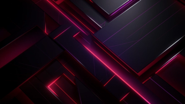 Ava Labs Case Study: Elevating Branding with AI-Driven Design Solutions