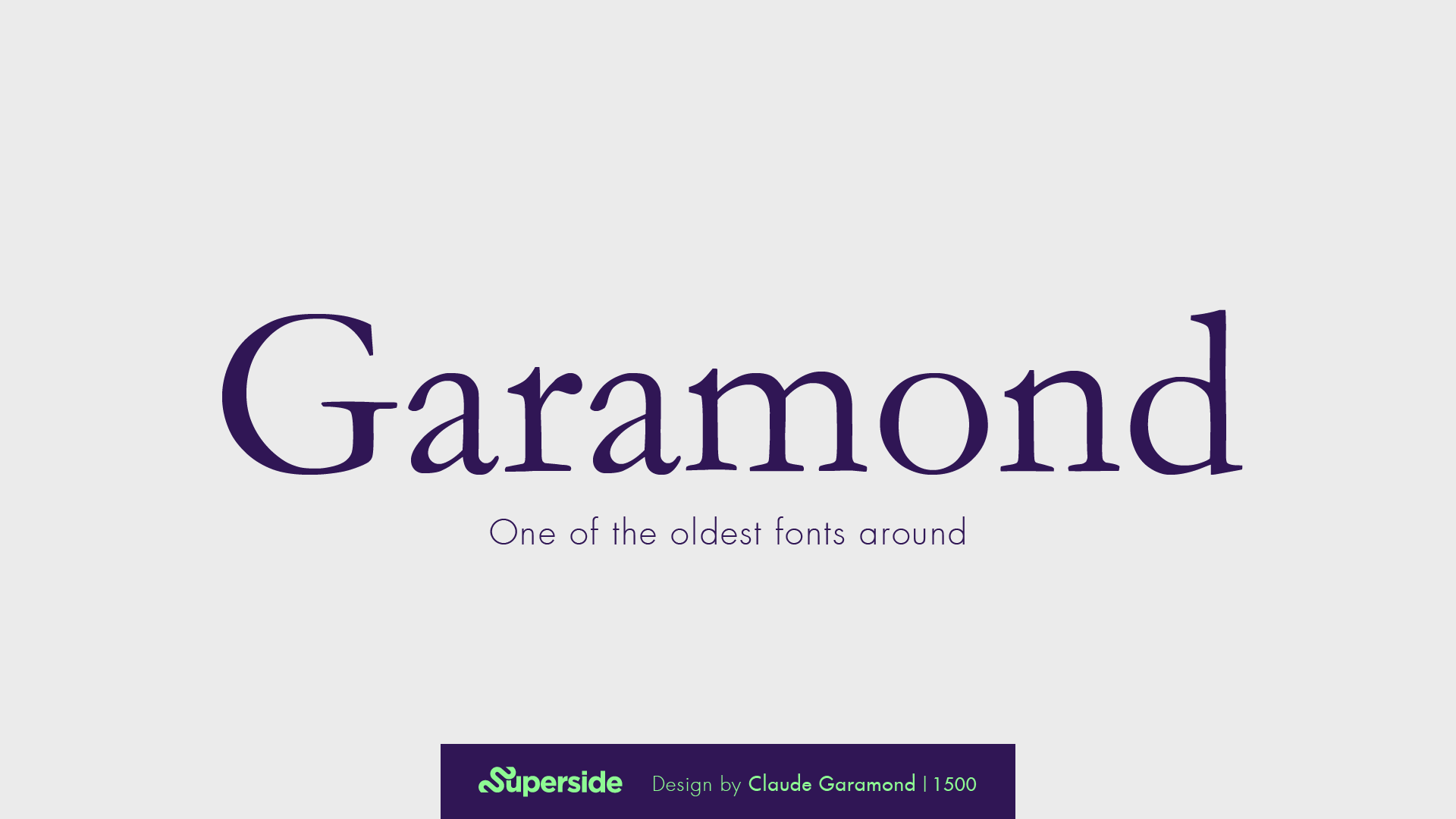 10 Best PowerPoint Fonts for Your Presentation Design (Tested in 2026)