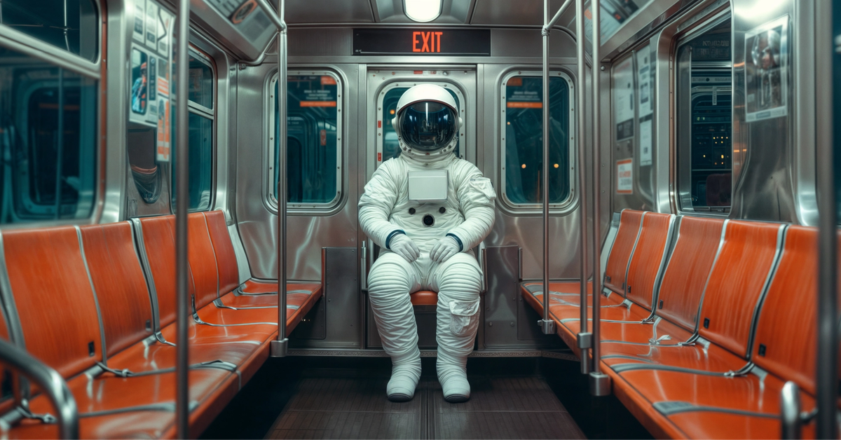 Speed vs. Efficiency: Why Creative Teams Need Both