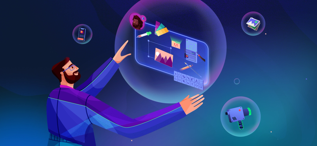 Find a Creative Agency—6 Strategies