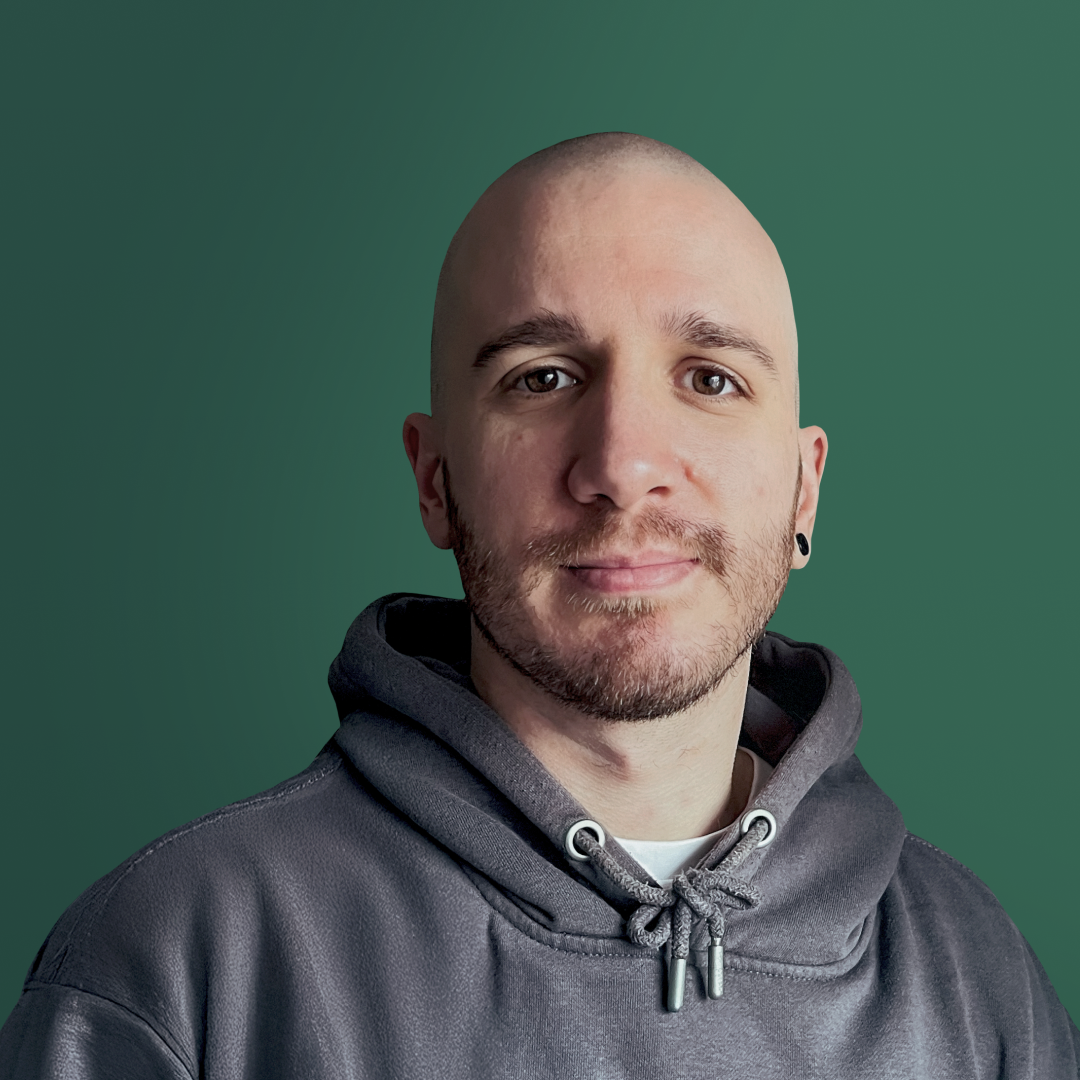 The 40 Most Famous Graphic Designers in the World in 2026