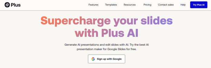 Top 12 AI Presentation Makers of 2025 - Curated List