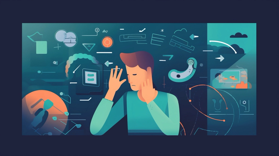 Social Media Graphics: Ultimate Step by Step Guide (2024)