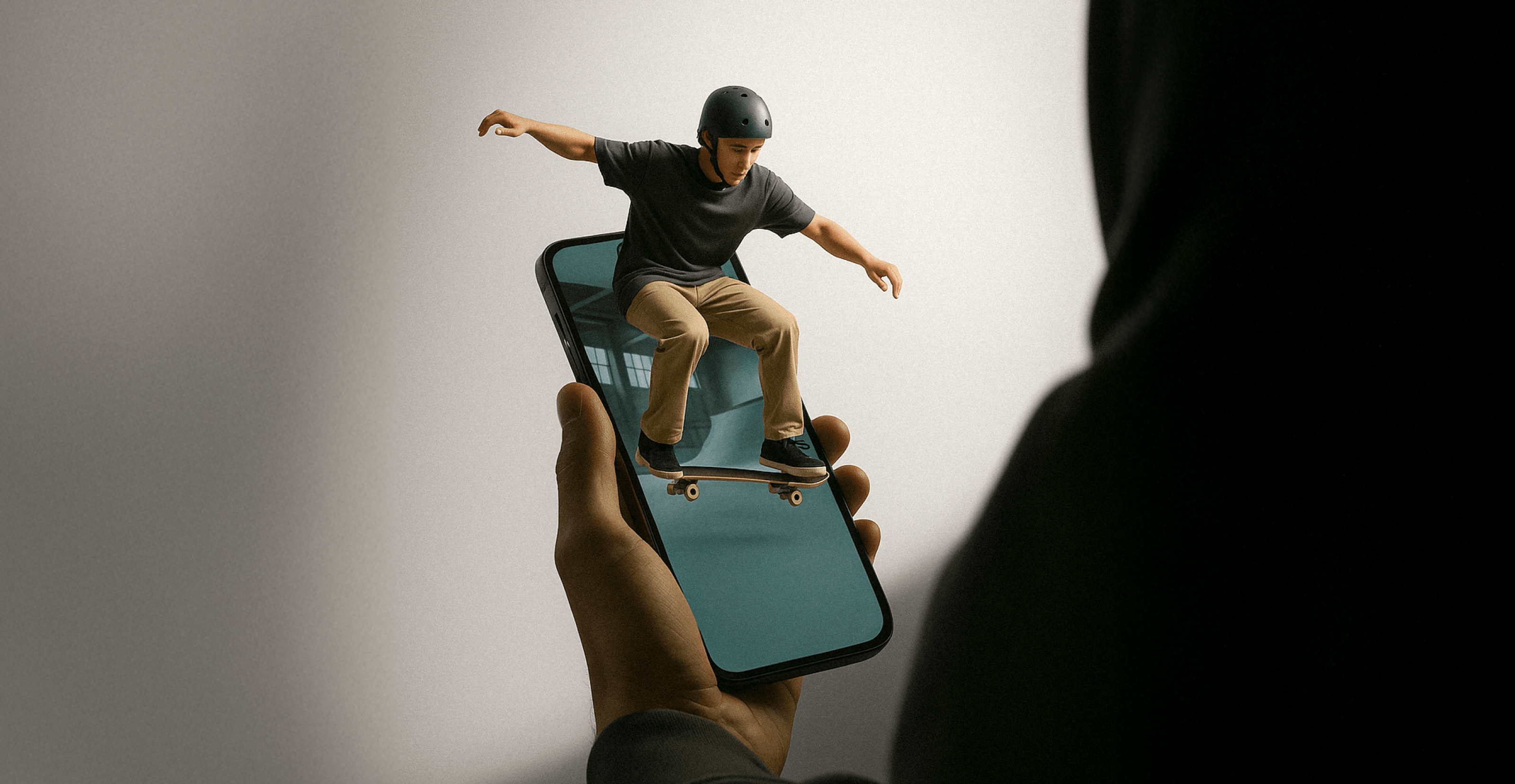 Augmented Reality Brand Experiences That Connect & Convert in 2025