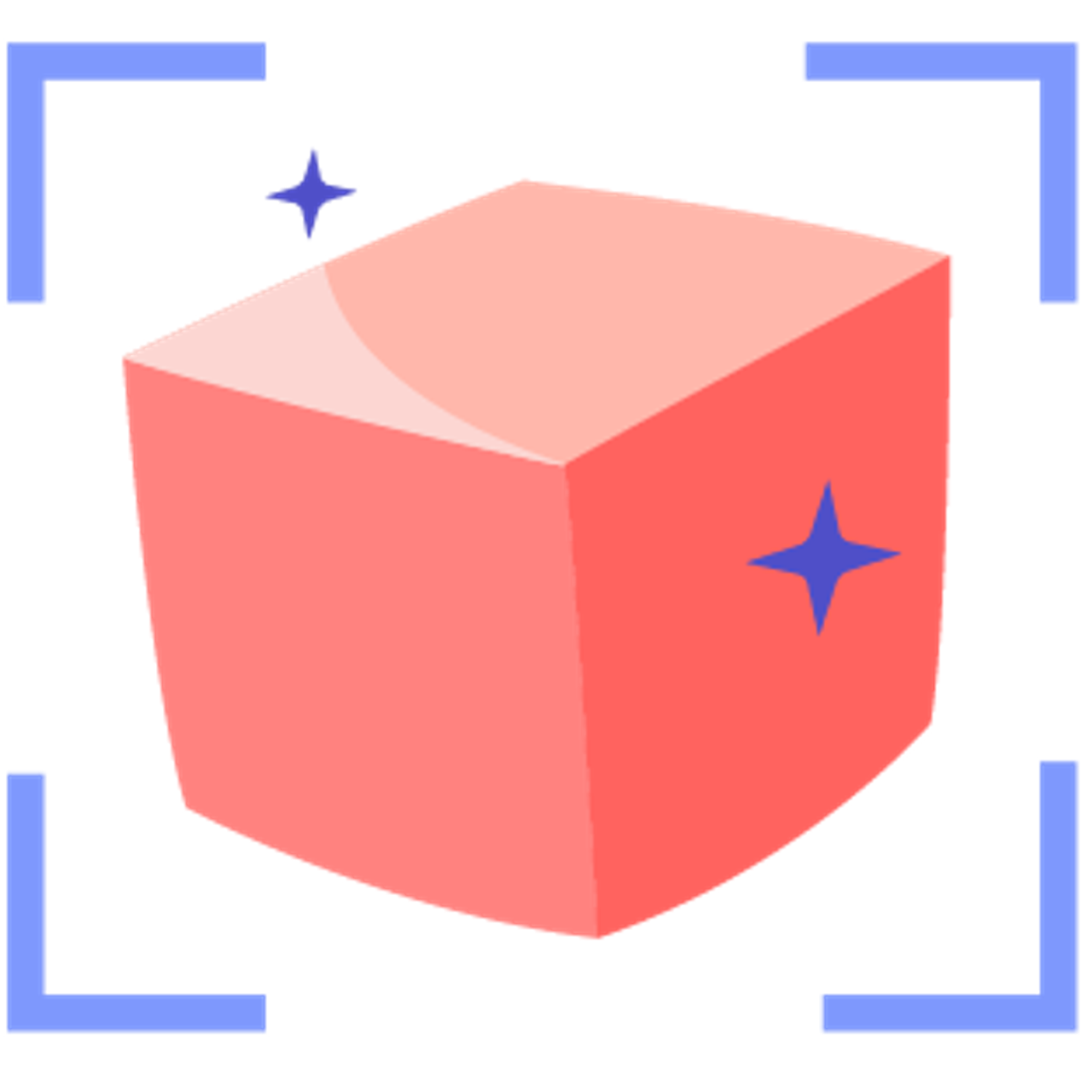 A Total Guide to AR Marketing and Design | Superside